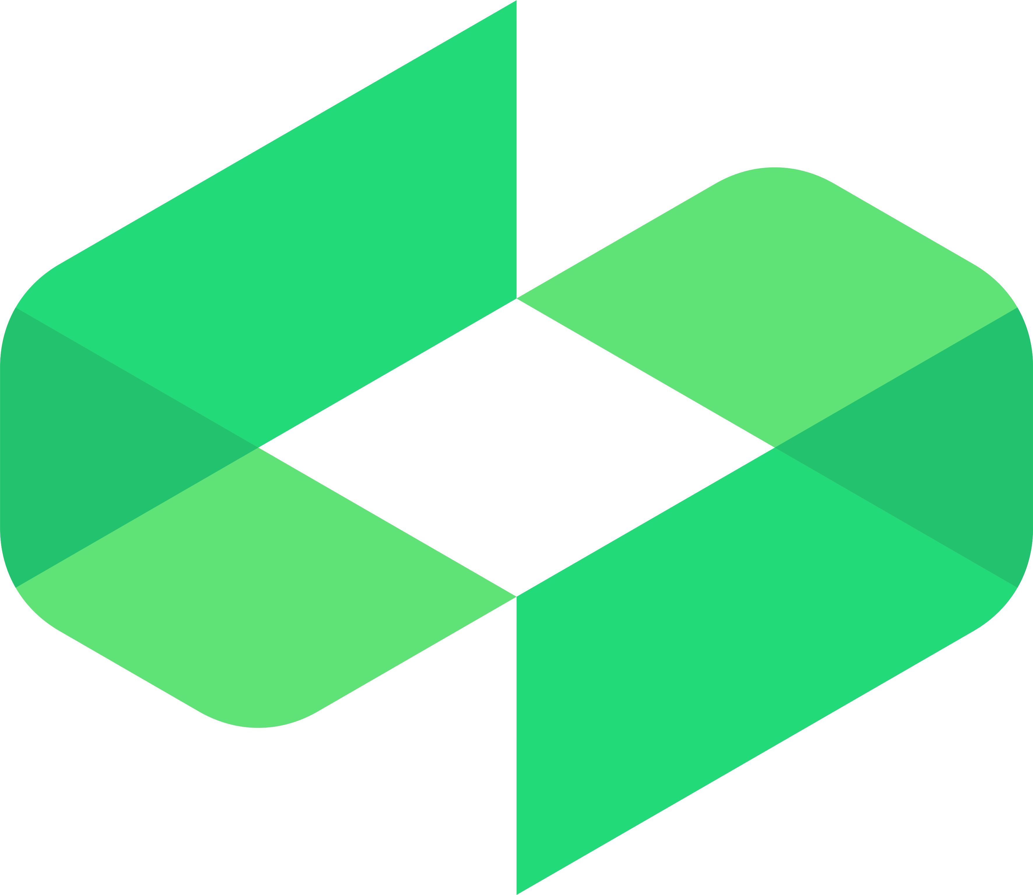 SiPinter IAI - Bondowoso